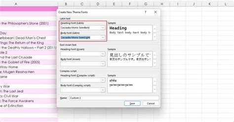 How To Apply Slice Theme In Excel Step By Step Guide