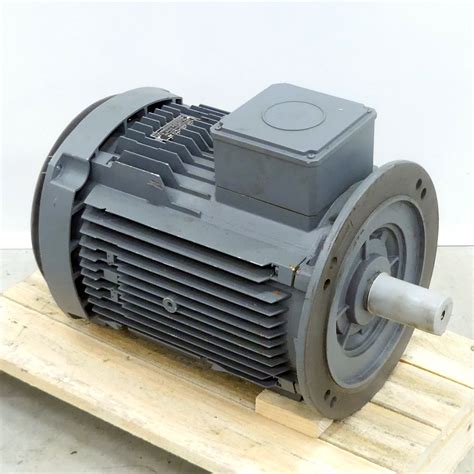 Maschinenteil24 | ELMOT - SCHÄFER Three-phase motor | buy online