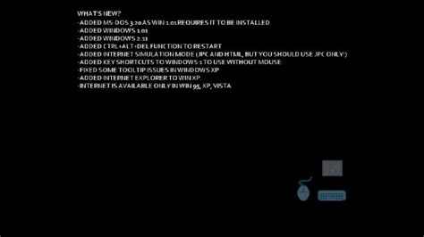 How To Install Windows On Android Without Root Computer GEEKrar