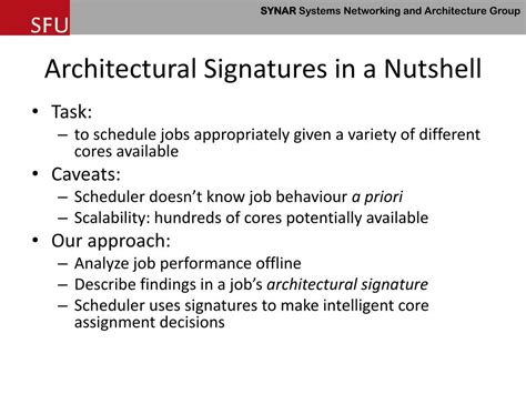 Ppt Scheduling On Heterogeneous Multicore Processors Using