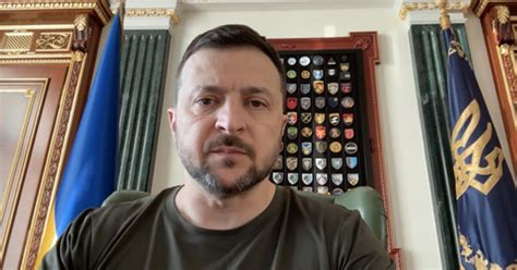 Зеленський пояснив чого Україна очікує від Саміту миру Новини Bigmir Net