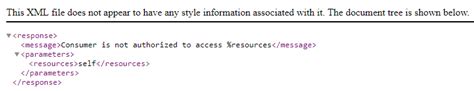 Magento2 Cant Finish Checkout Failed To Load Resource The Server