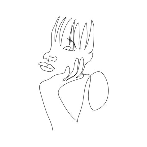 R Caricature Stock Photos Royalty Free R Caricature Images Depositphotos