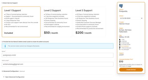 Ragflow Installation Guide Elest Io