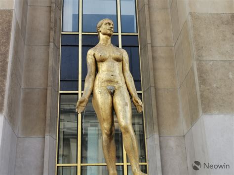 Huawei P Pro Review The Best Smartphone Camera Gets Even Better Neowin