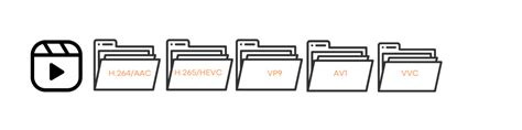 Understanding Codecs