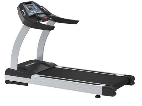 Best LB Capacity Treadmill With Incline FineDose