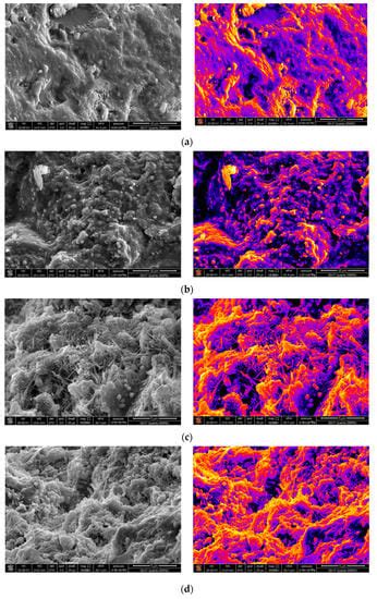 Fractal And Fractional An Open Access Journal From Mdpi