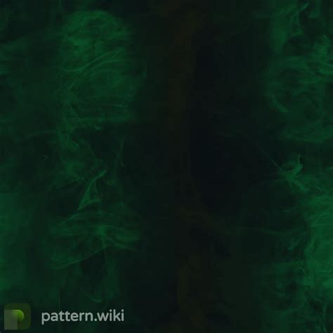 Glock Gamma Doppler Pattern Wiki