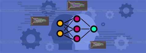 advanced algorithm analysis assignment help by professional low cost