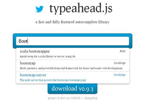 40个新鲜的 jquery 插件，使您的网站用户友好 jquery mp4 cover image csdn博客