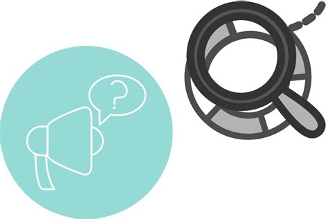 Spotify Data Science Interview Question Walkthrough Stratascratch