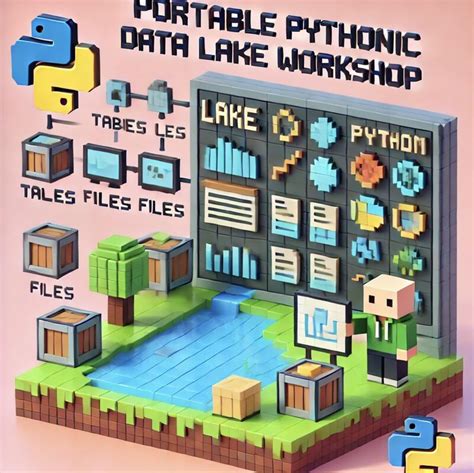 Adrian Brudaru On Linkedin Iceberg