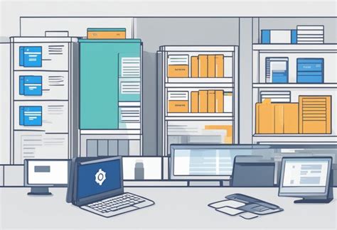 mastering sharepoint document library a comprehensive guide
