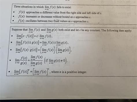 [calculus] I Have No Idea What To Do Here I Cant Factor Out And X Or Anything R Homeworkhelp