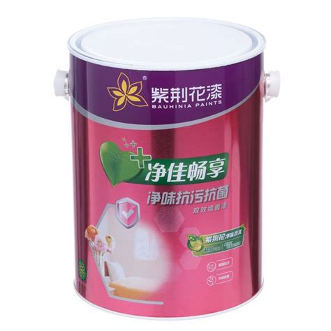 紫荆花油漆怎么样？是中国十大品牌吗？ 品牌之家