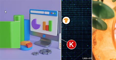 list python mastery curated by muhammad naveed arshad msc writer
