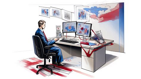 Unlocking The Secrets Of It Provisioning A Guide