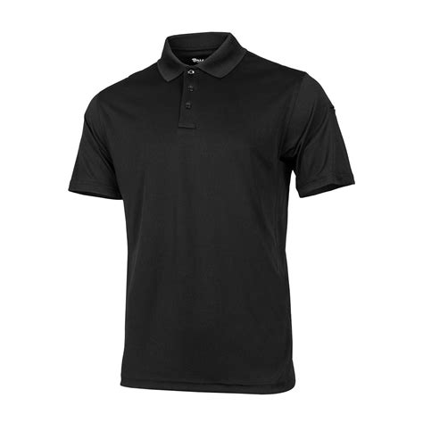 Galls Pro Mens Short Sleeve Tac Force Mesh Polo