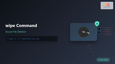 Rmdir Command In Linux Complete Guide To Remove Empty Directories Safely Codelucky