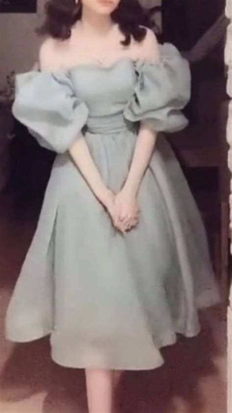 Pin By 𝙕 On افتارات بنات 4 Sheer Wedding Dress Pretty Prom Dresses