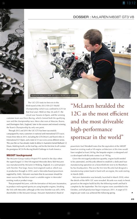 Race Engine Technology Amazon Co Uk Appstore For Android