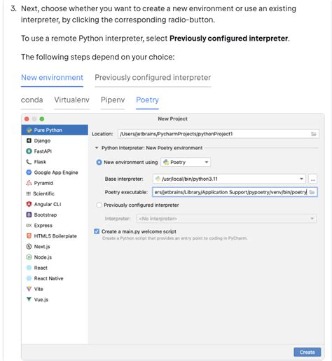 new to python lime trader sdk 0 3 0 documentation