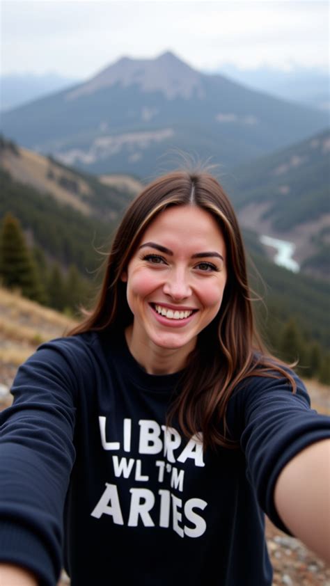 The Compatibility Question Tensorart