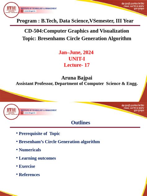 Lect 17 Pdf Algorithms And Data Structures Computing