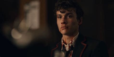 Beg For Me Mattheo Riddle X Reader 1 I Want To Hear You Wattpad