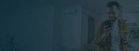 Reimagining Ecommerce With Gen Ai Whitepaper Infogain