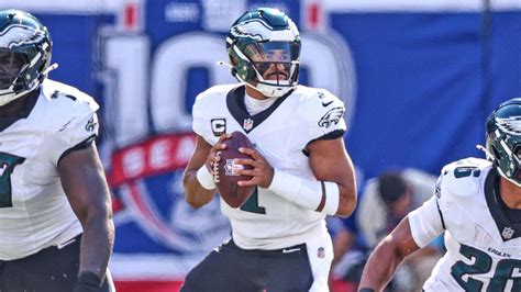 2025 Divisional Round Nfl Score Predictions Odds Picks Today Expert