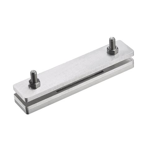 Vilros Heavy Duty Pin Header Install Rig For Raspberry Pi Pico Includ