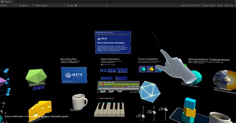 GitHub ZhiPang Automobile Disassembly Software Development The New Energy Vehicle