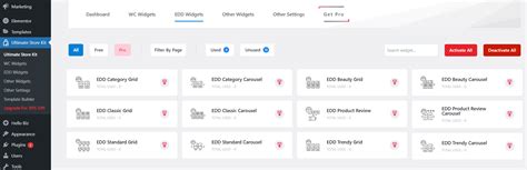How To Build A Woocommerce Store That Sells Digital Products
