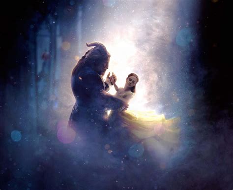 Постеры Красавица и чудовище Постер фильма «Красавица и чудовище 2017 2931551