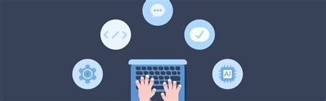 Ai Based Test Automation Explained Autonomous Testing Differentiating