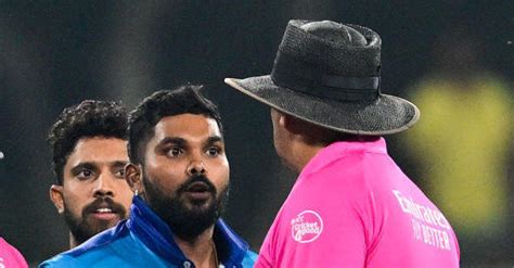 හොර හැනිබල්ට වැඩ වරදින ලකුණු Lanka Truth සිංහල Latest And