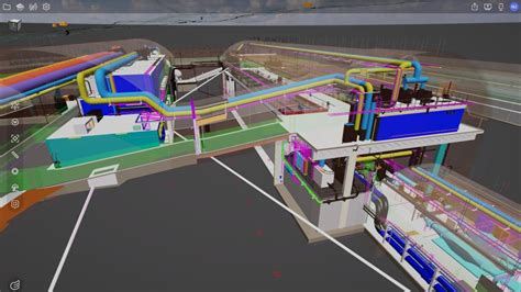 Unity Reflect Review Now Available On Meta Quest AEC Magazine