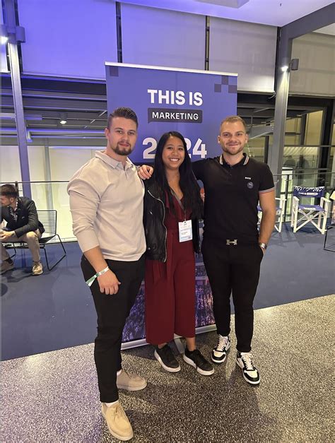 Two Insightful Days And An Unforgettable Experience It Was A Great