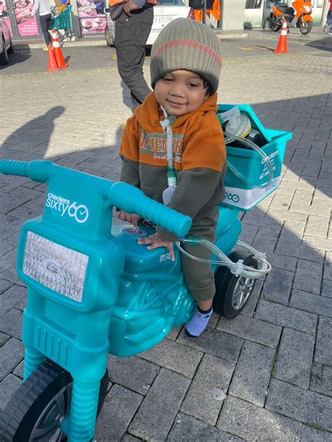 Simone Engelbrecht Posted On Linkedin