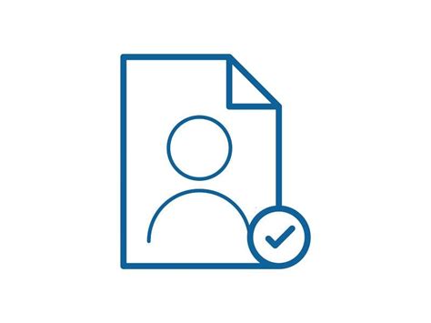 Documents You Need To Prepare And Certify The Hcpc Muhammad Raheel Awan