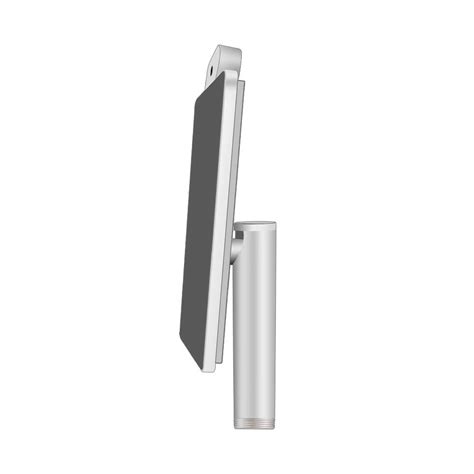 temperature measuring wholesalers in china door security system factory