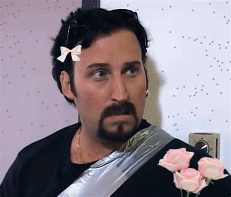 Tpb Julian On Tumblr