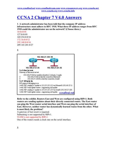 Configuring Extended Acls Ppt