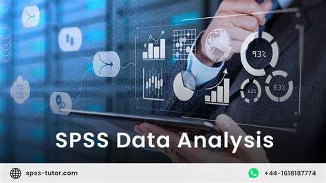 Get Help Spss Data Analysis Using Spss U Martin A667