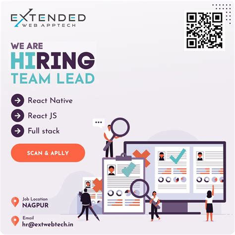 Reactjs Teamleader Teamlead Nagpurjobs Frontenddeveloper Swatee Singh Deo