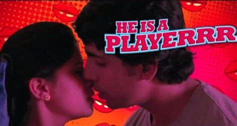 Is Sex Addiction Depicted In Hunterrr A Real Illness TheHealthSite Com