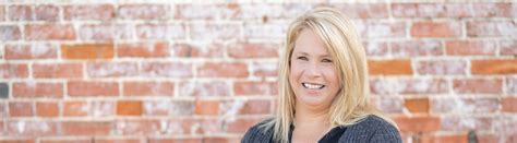 Suzanne Dutton Arline Wiggins