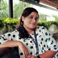 ‏shahana Rahim‏ ‏electrical Engineer ‏ Linkedin